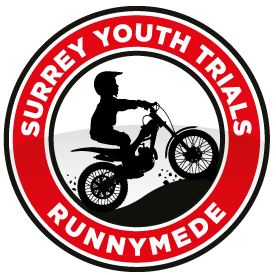 Surrey Youth Trials Club